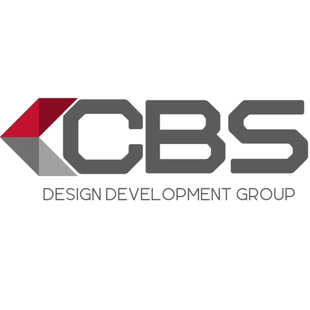 CBS Design Development
