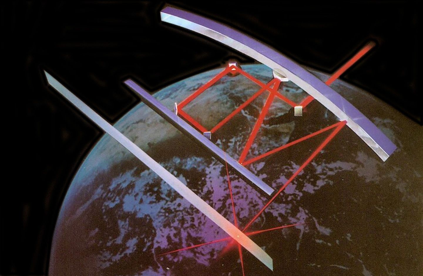 Measurex | Jensen Technical Services