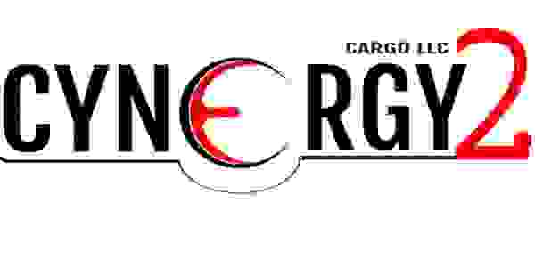 Cynergy Cargo, LLC