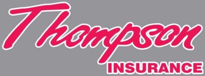 Thompson Insurance