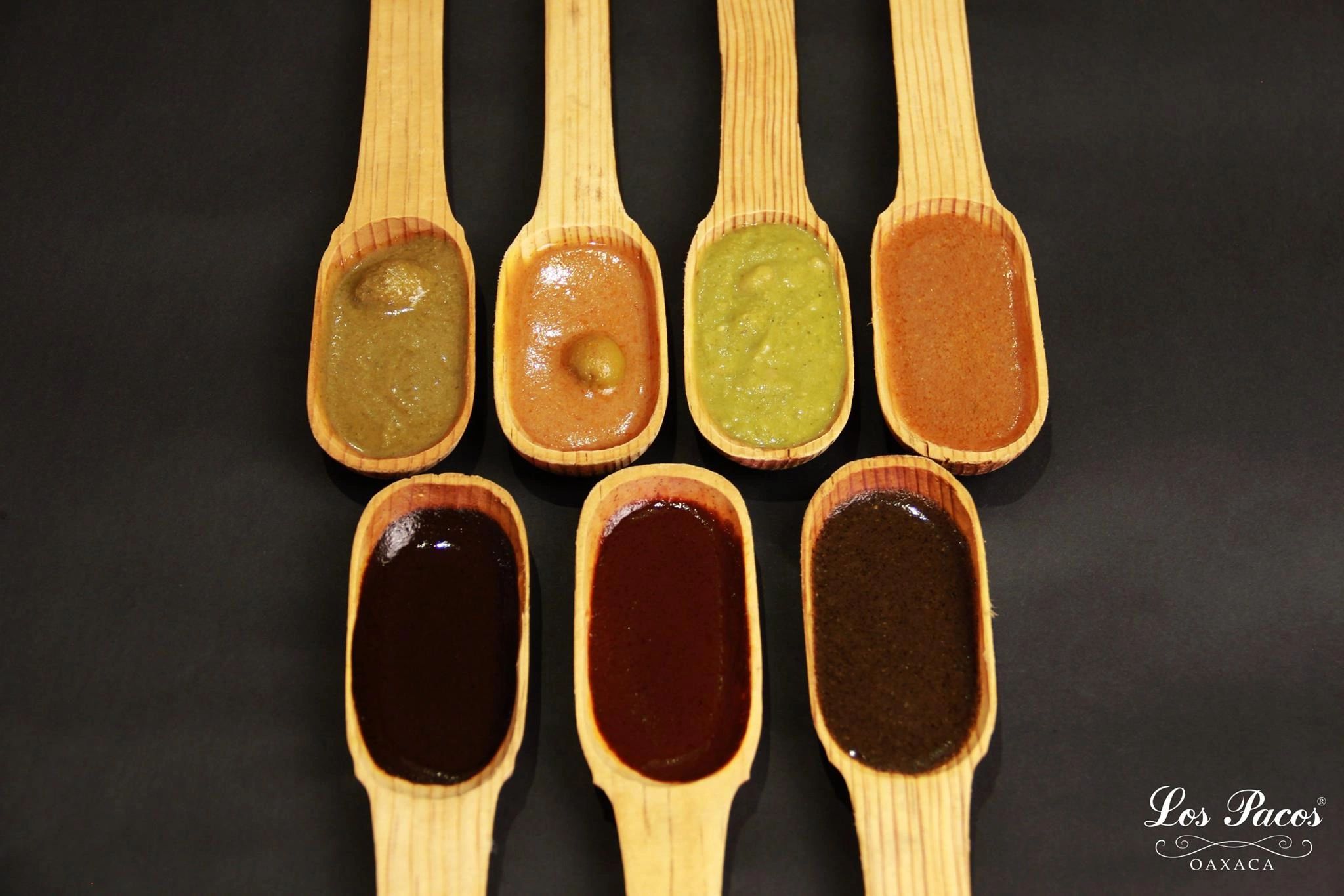 Nosotros | Los Pacos