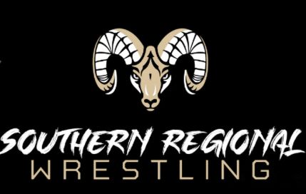Southern Wrestling opener Robin Leff 2024!