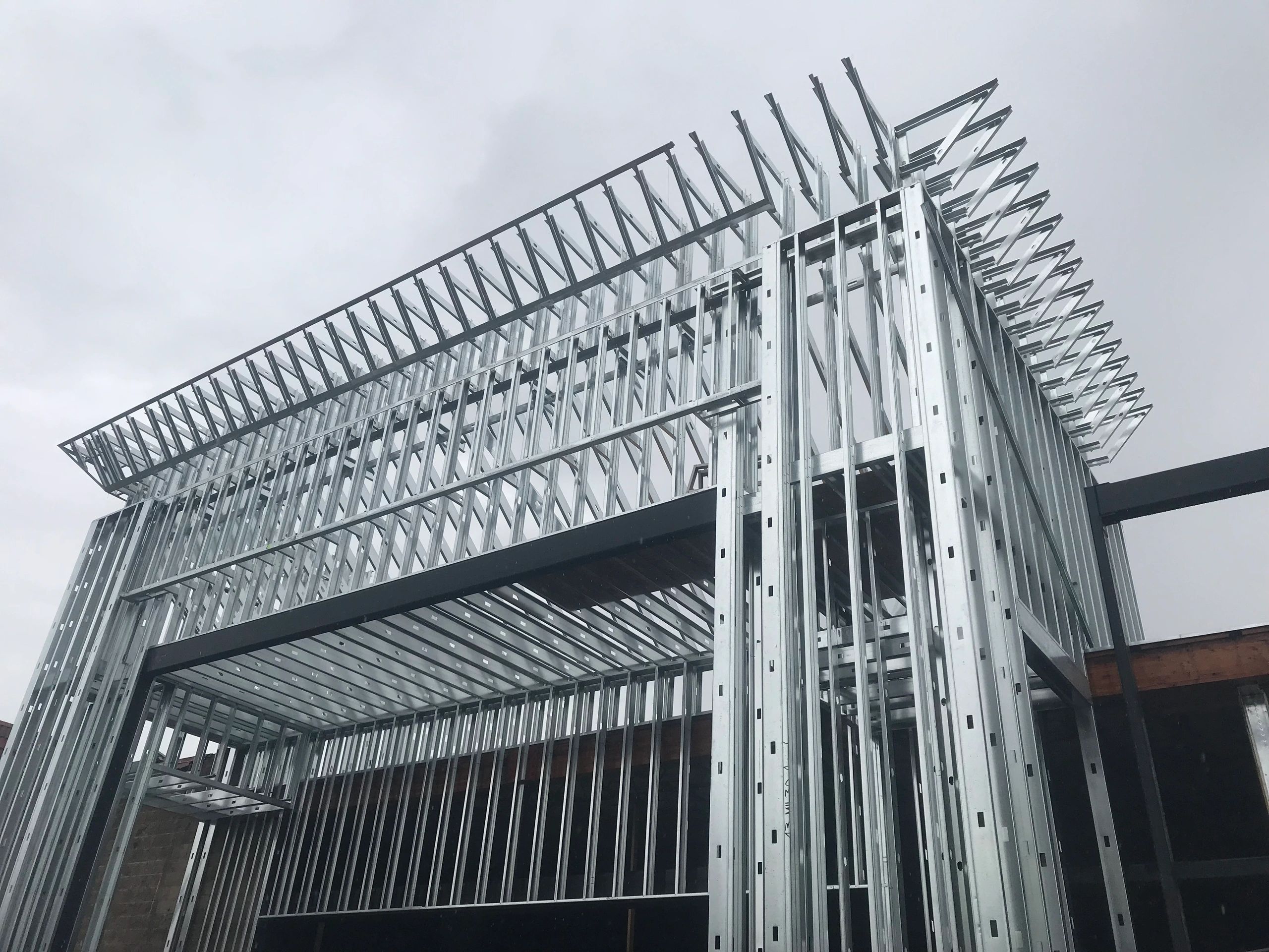 MTD DRYWALL, INC | MTD DRYWALL, INC.