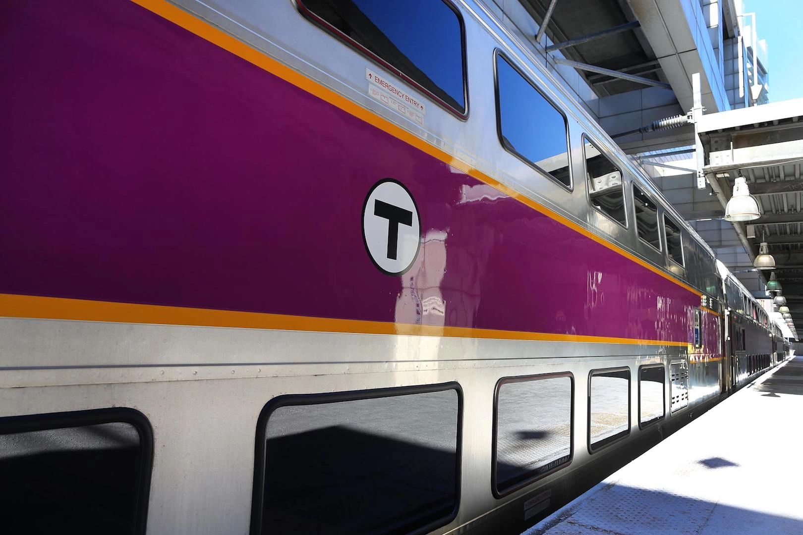 Control Technologies, Inc.