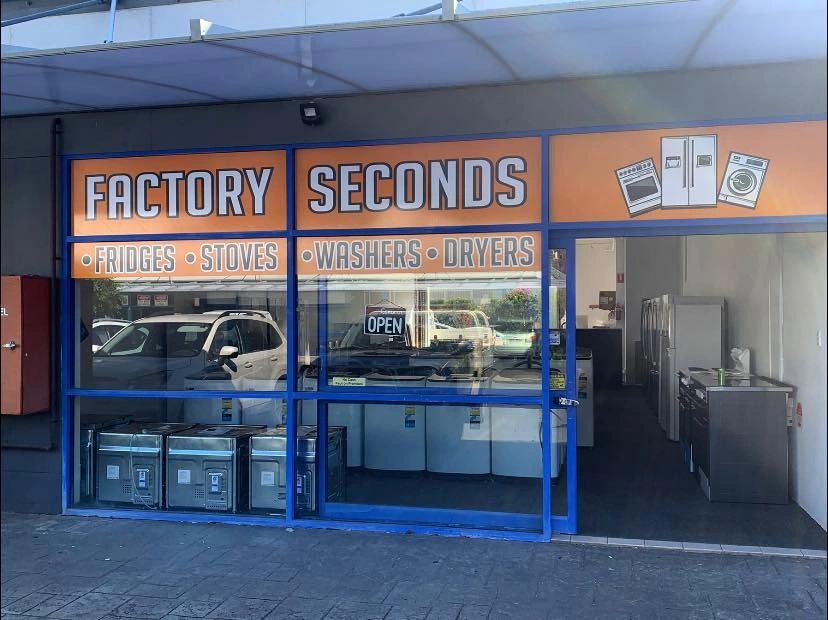 factorysecondscoffs.com.au