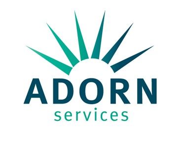 Adorn Services