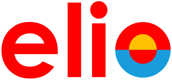elio AI