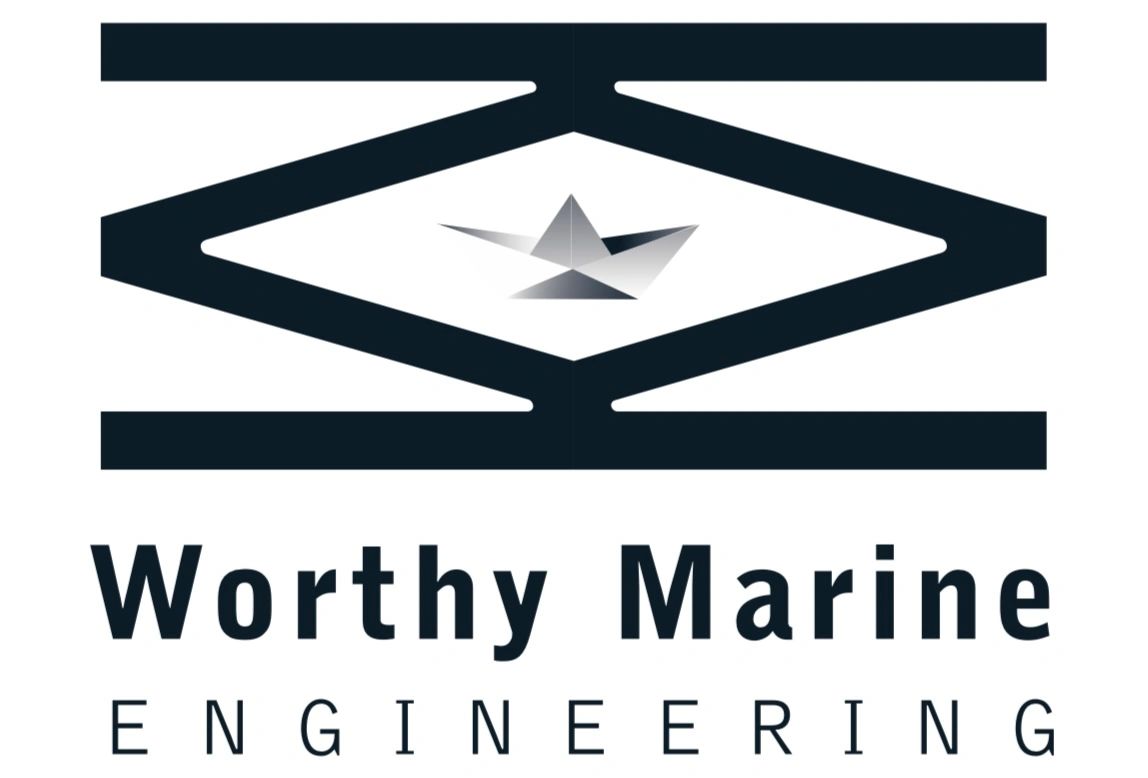 Worthy Marine Engineering