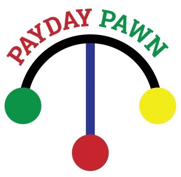 Payday Pawn shop and store in Henry County Georgia