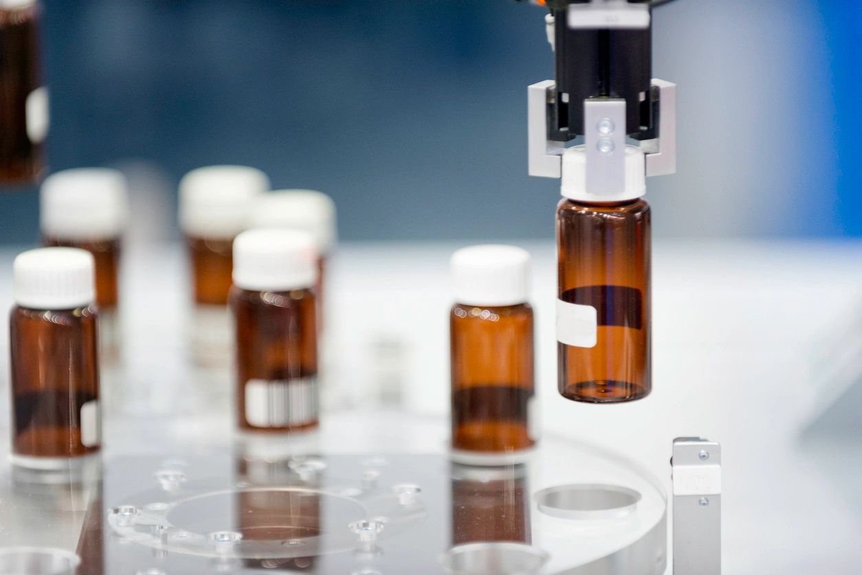 Home [setpharma.net]