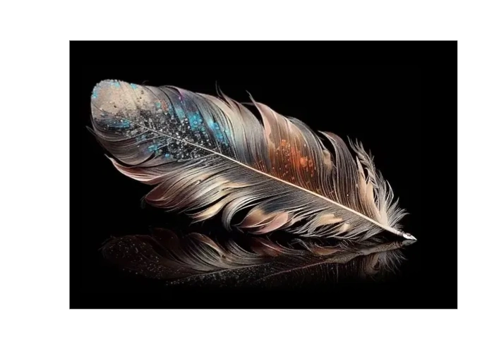 The Iconic influencers