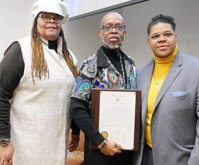 Southern Unity Movement