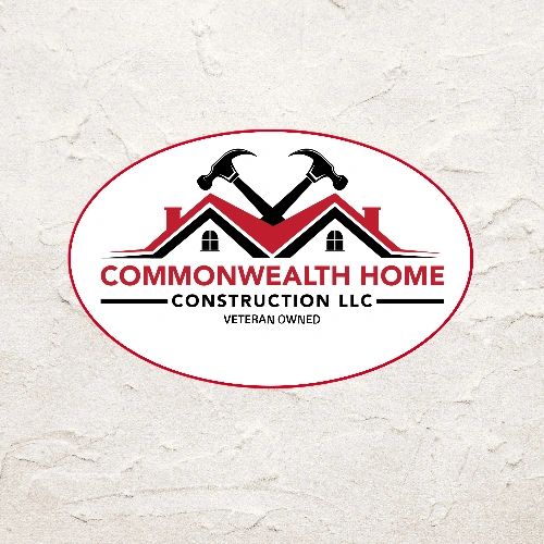 Expert Home Contractors for Residential and Commercial Construction