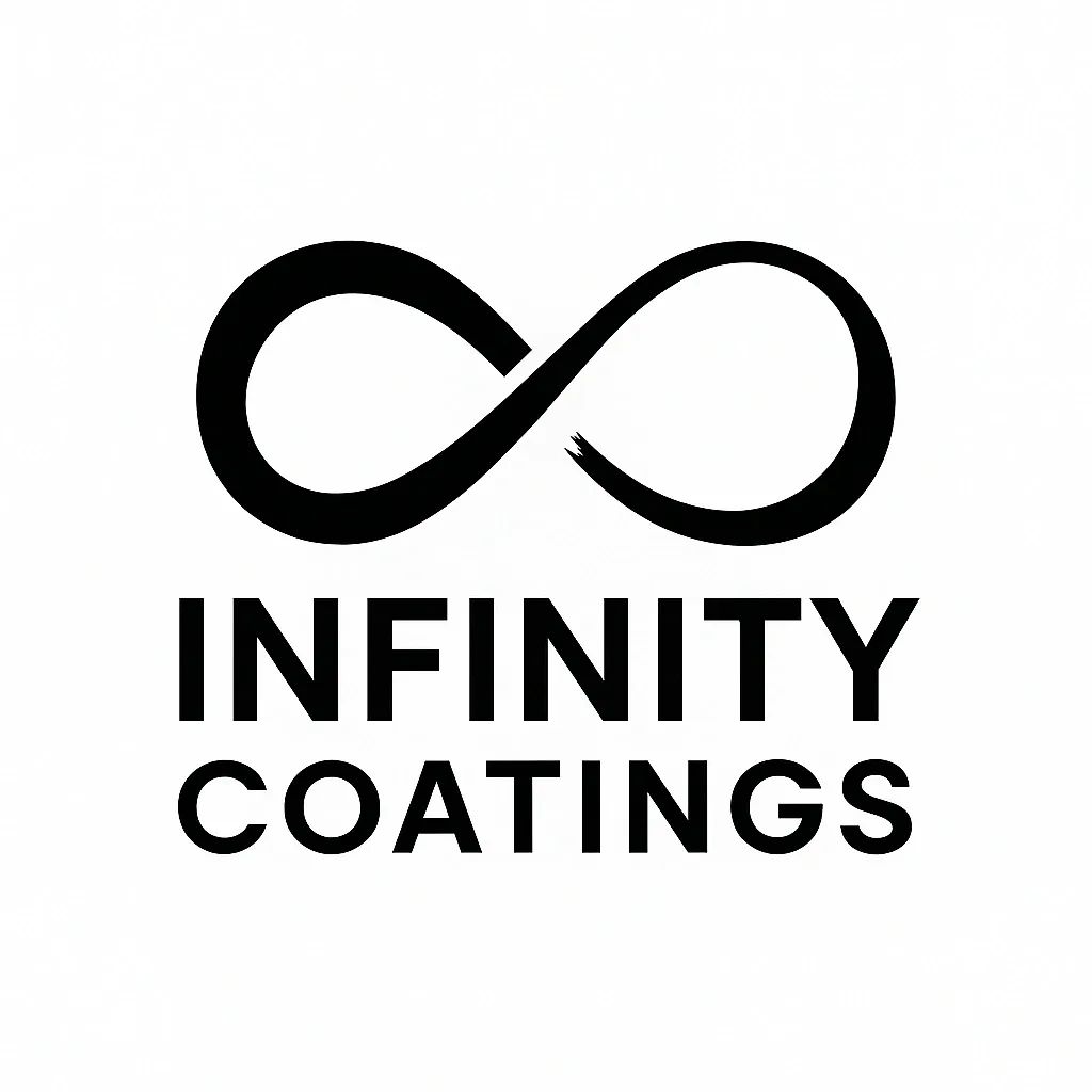 Infinity Coatings