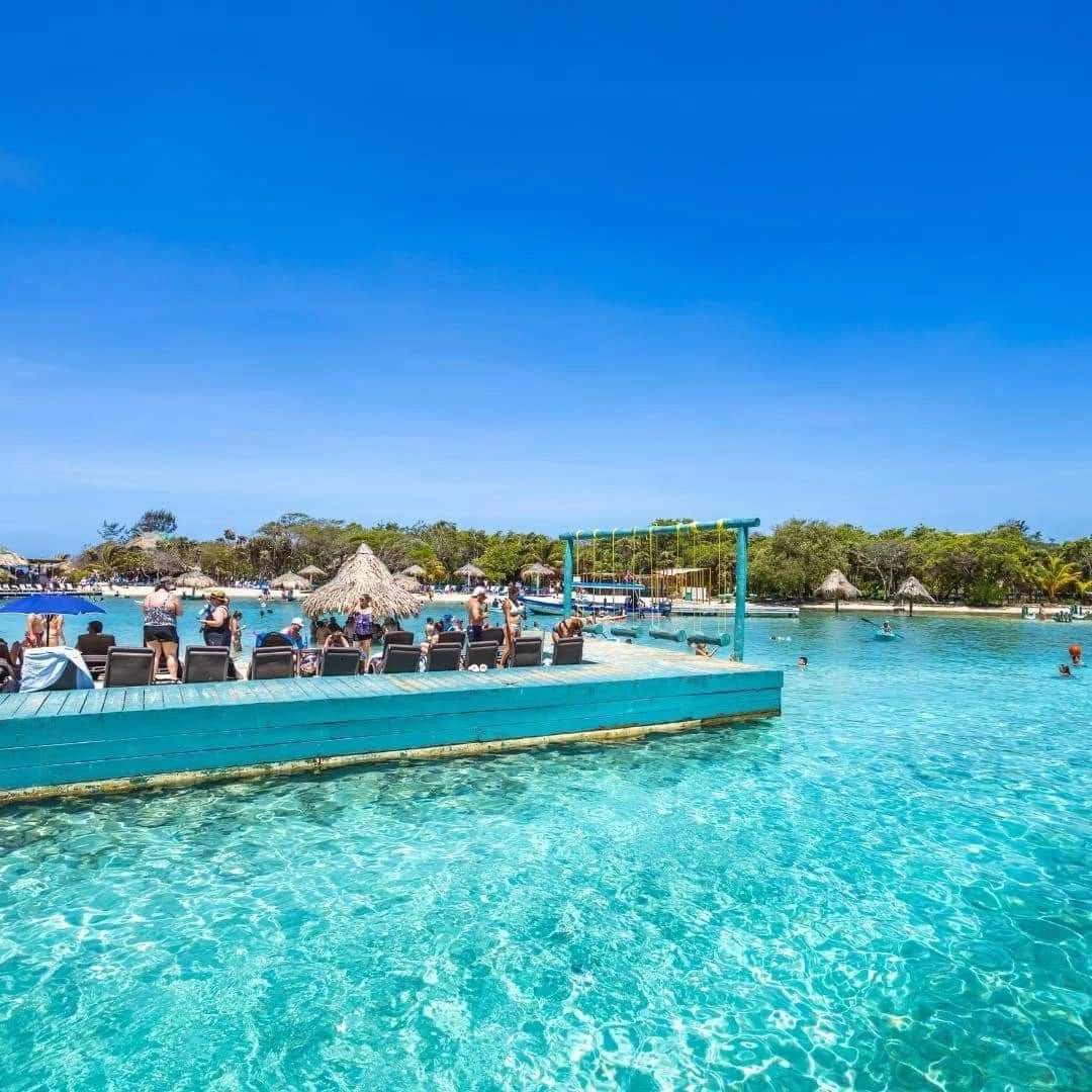 Roatan Diamond Adventures - Adventure Tour, Other Island Excursions ...