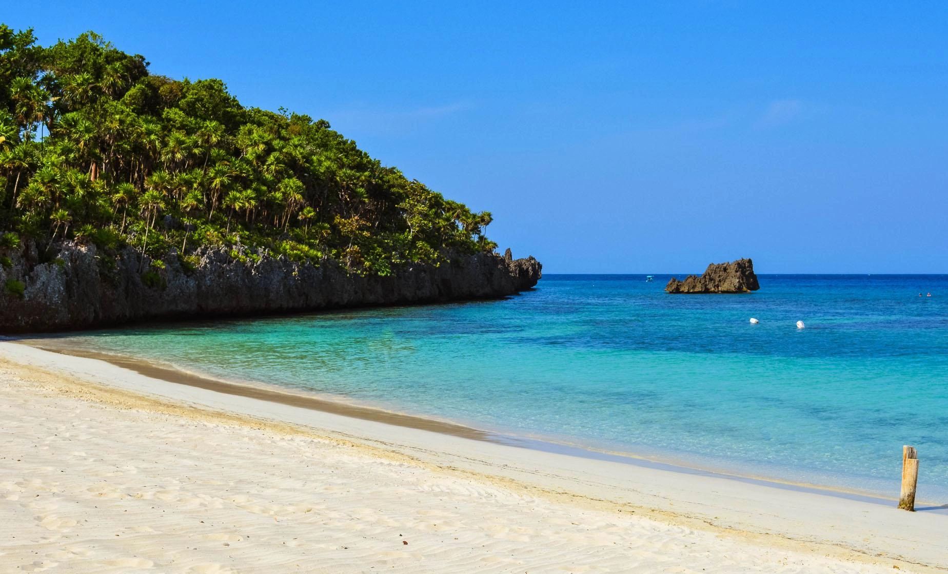 Roatan Diamond Adventures - Cruise Shore Excursions, Snorkeling Tours ...