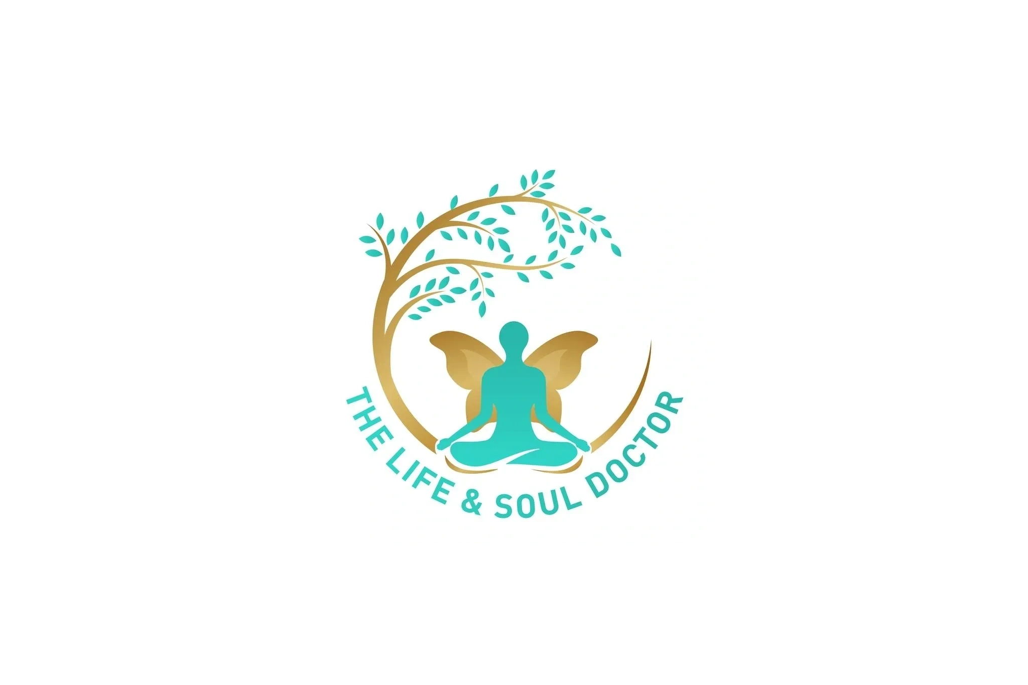 Nutritional Therapy | The Life & Soul Doctor