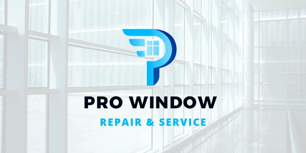 Pro Window Repair - Window Repair, Window Hardware