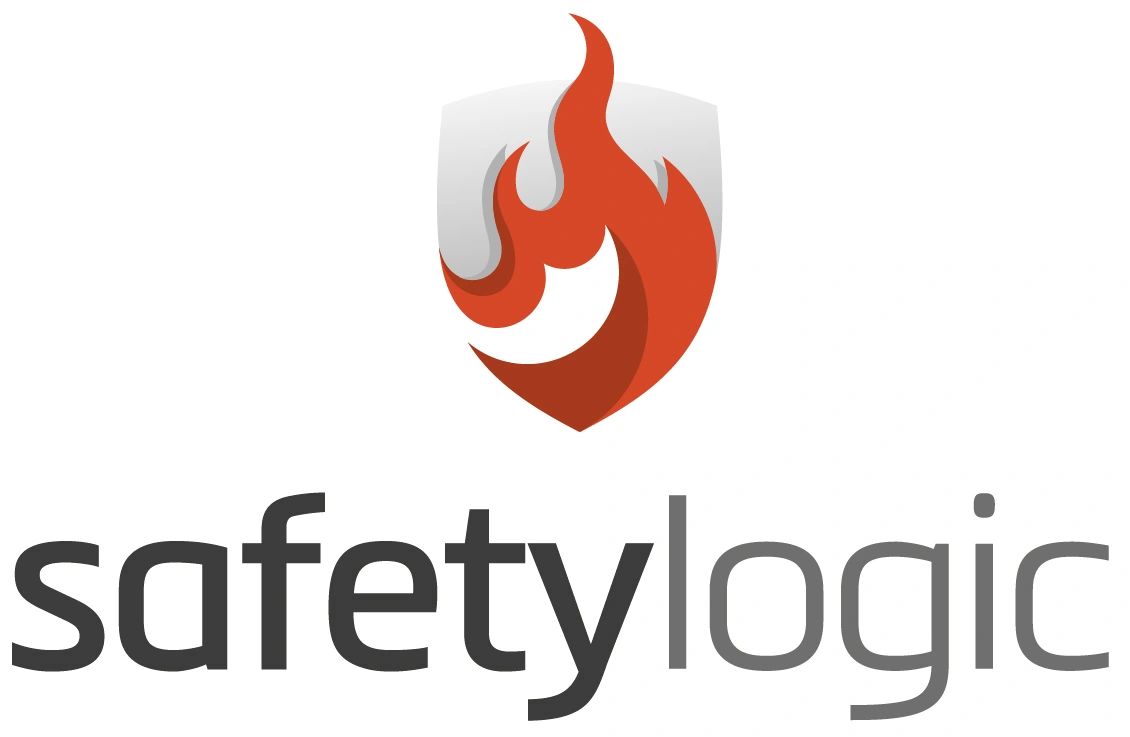 Safety Logic Ltd
