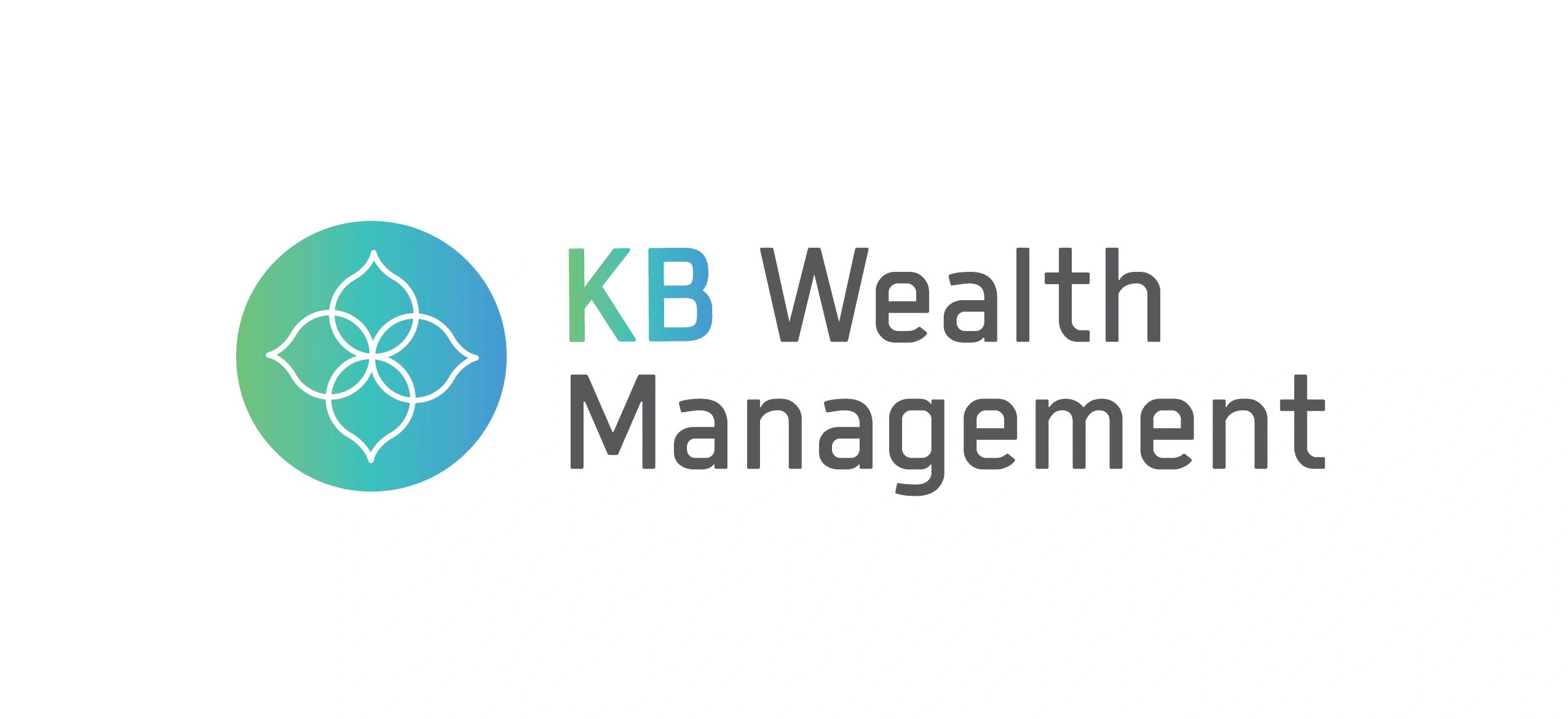 KB Wealth Management