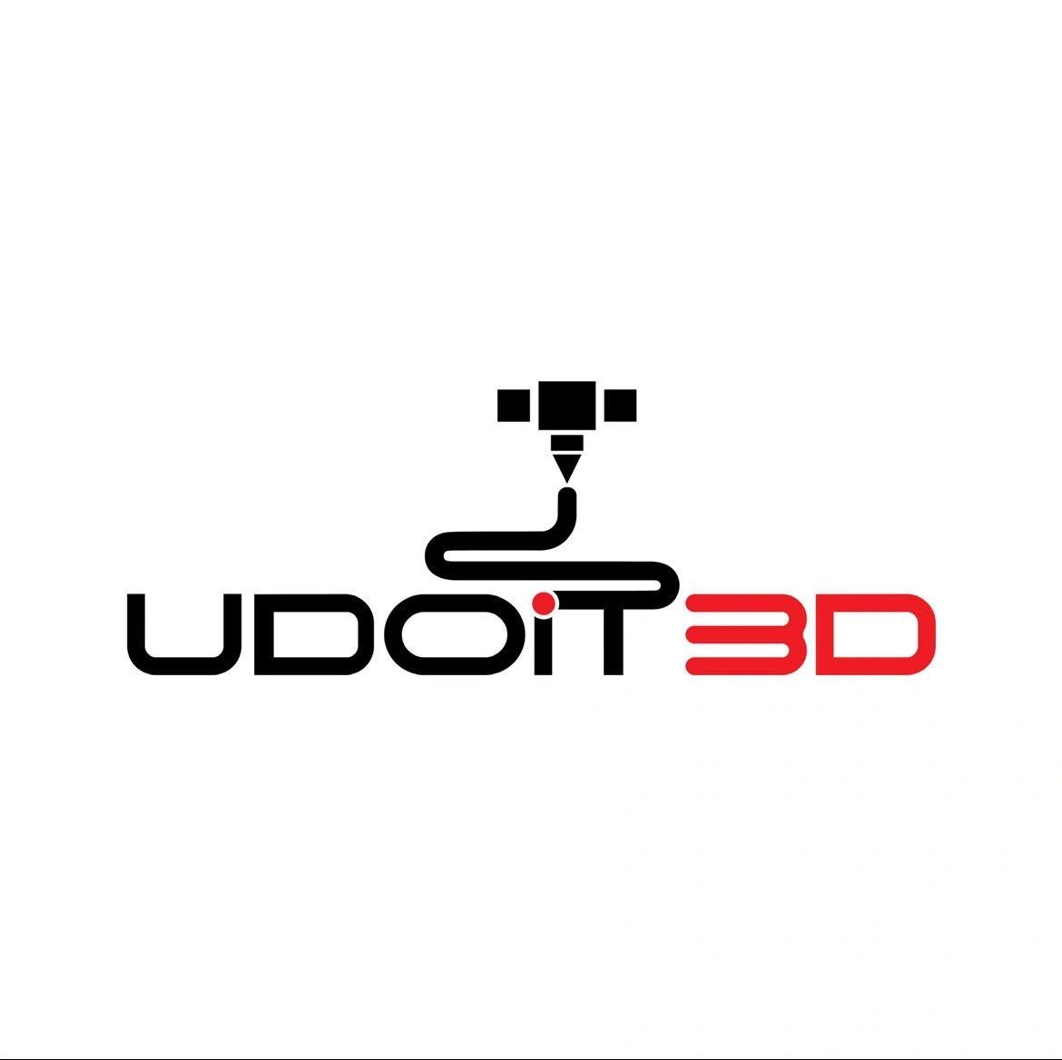 Udoit3D.com