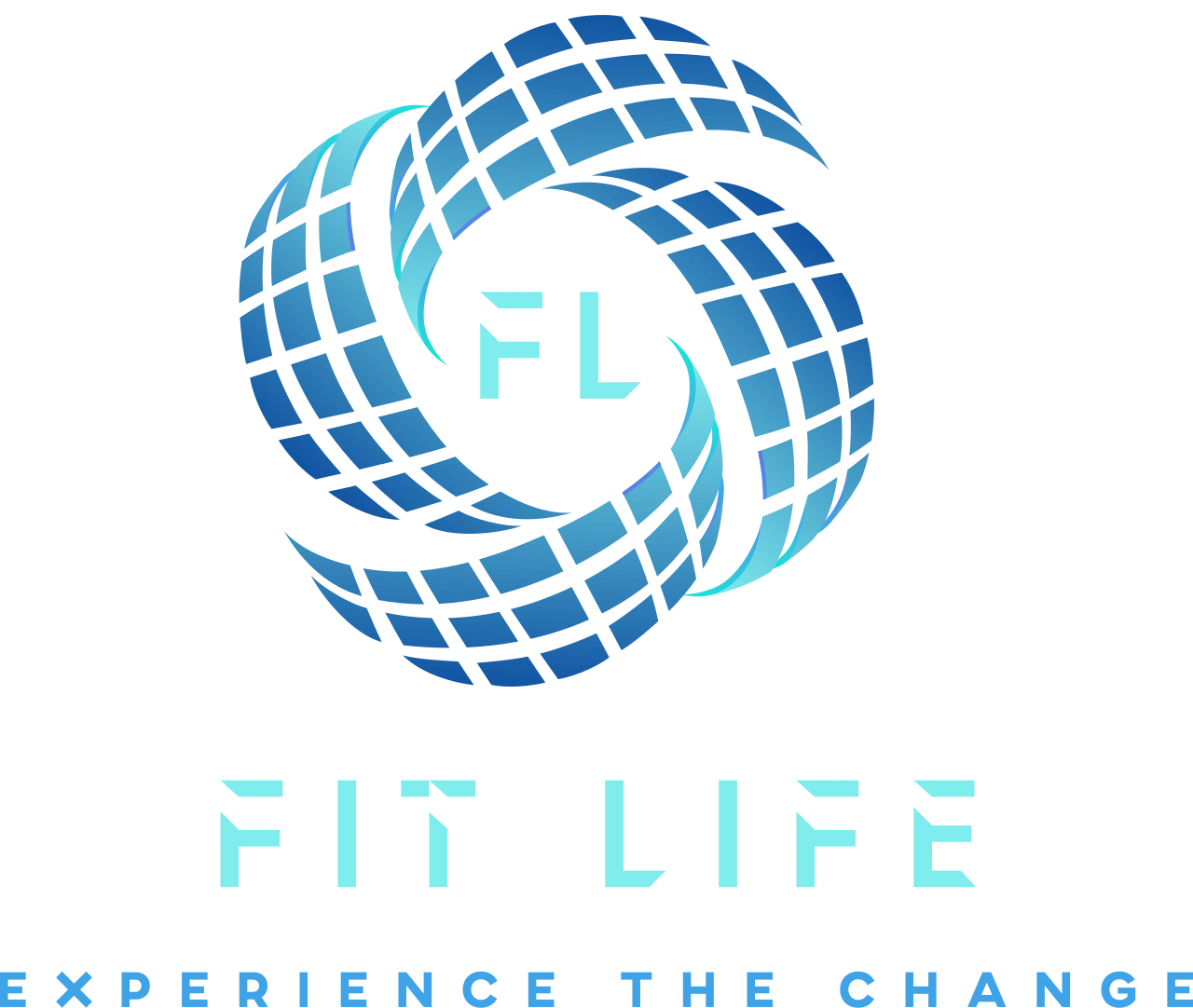 Fit Life