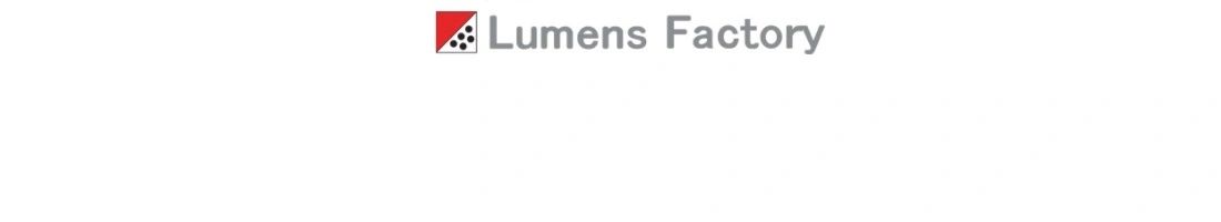 LUMENS FACTORY