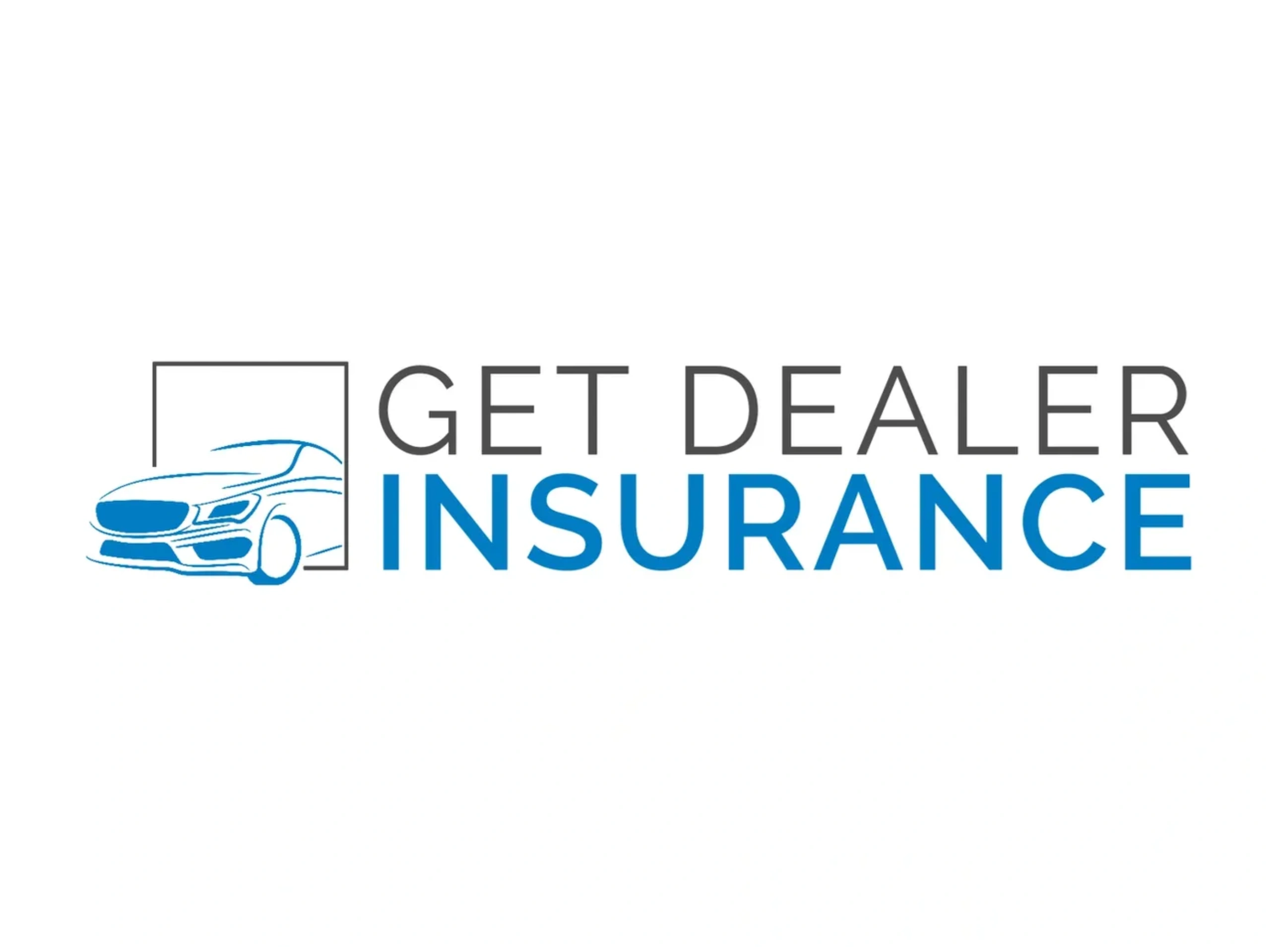 Dealer Bonds - Get Dealer Insurance