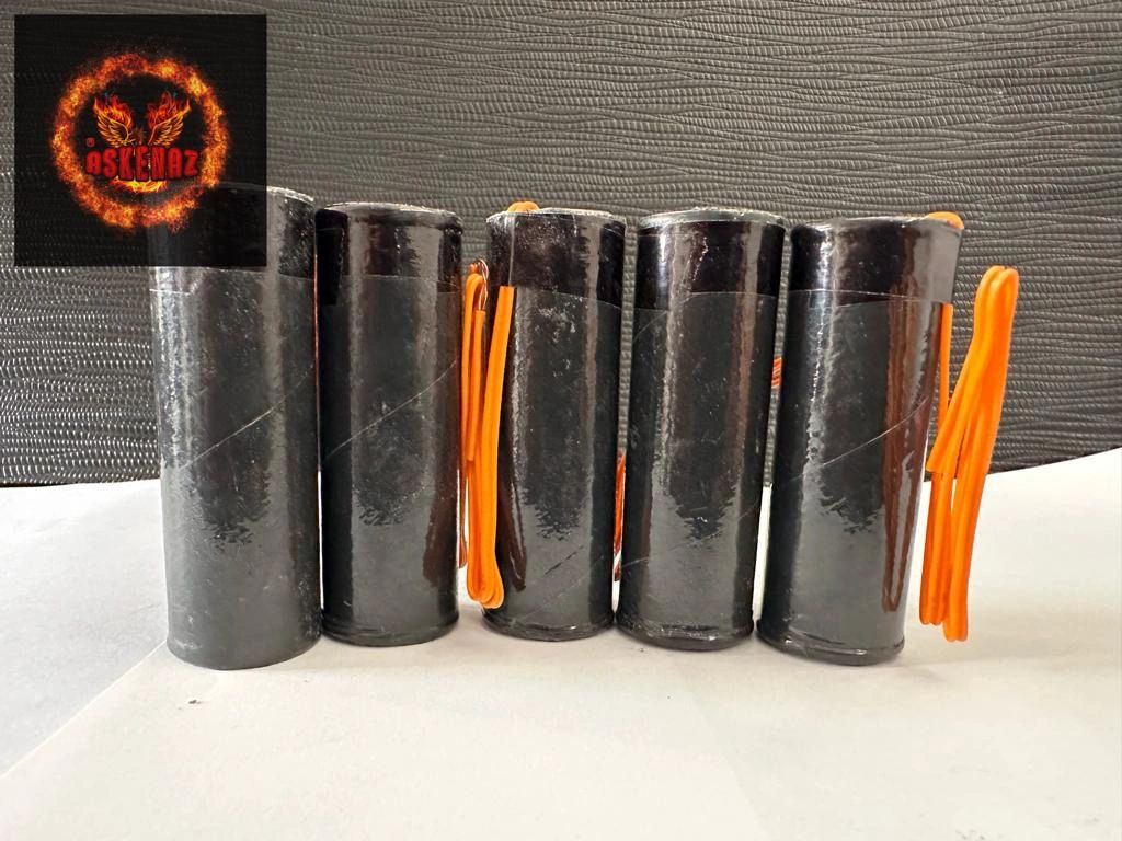 ECO 12 (desde 50 piezas)