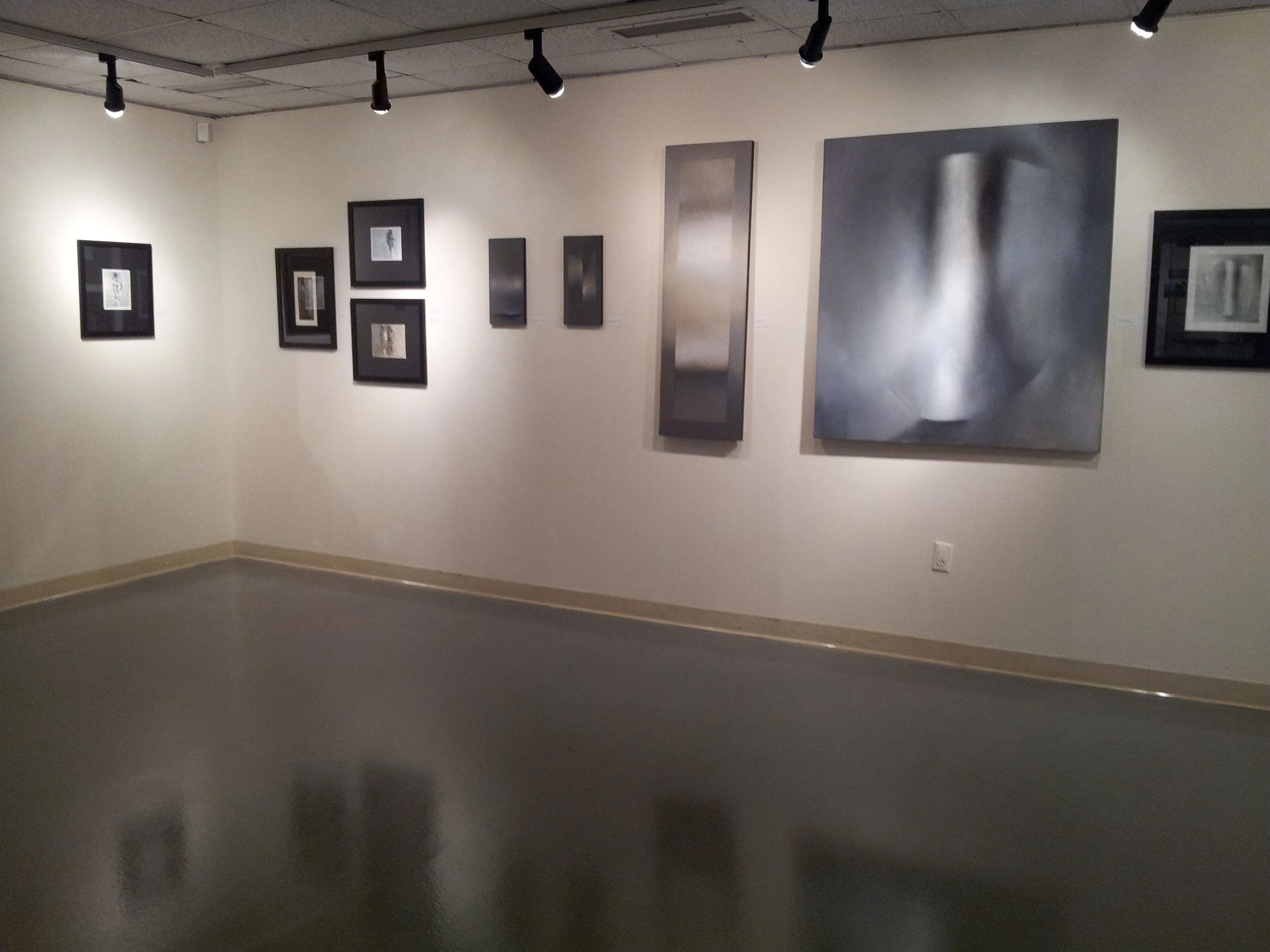 Theo Stavropoulos Art