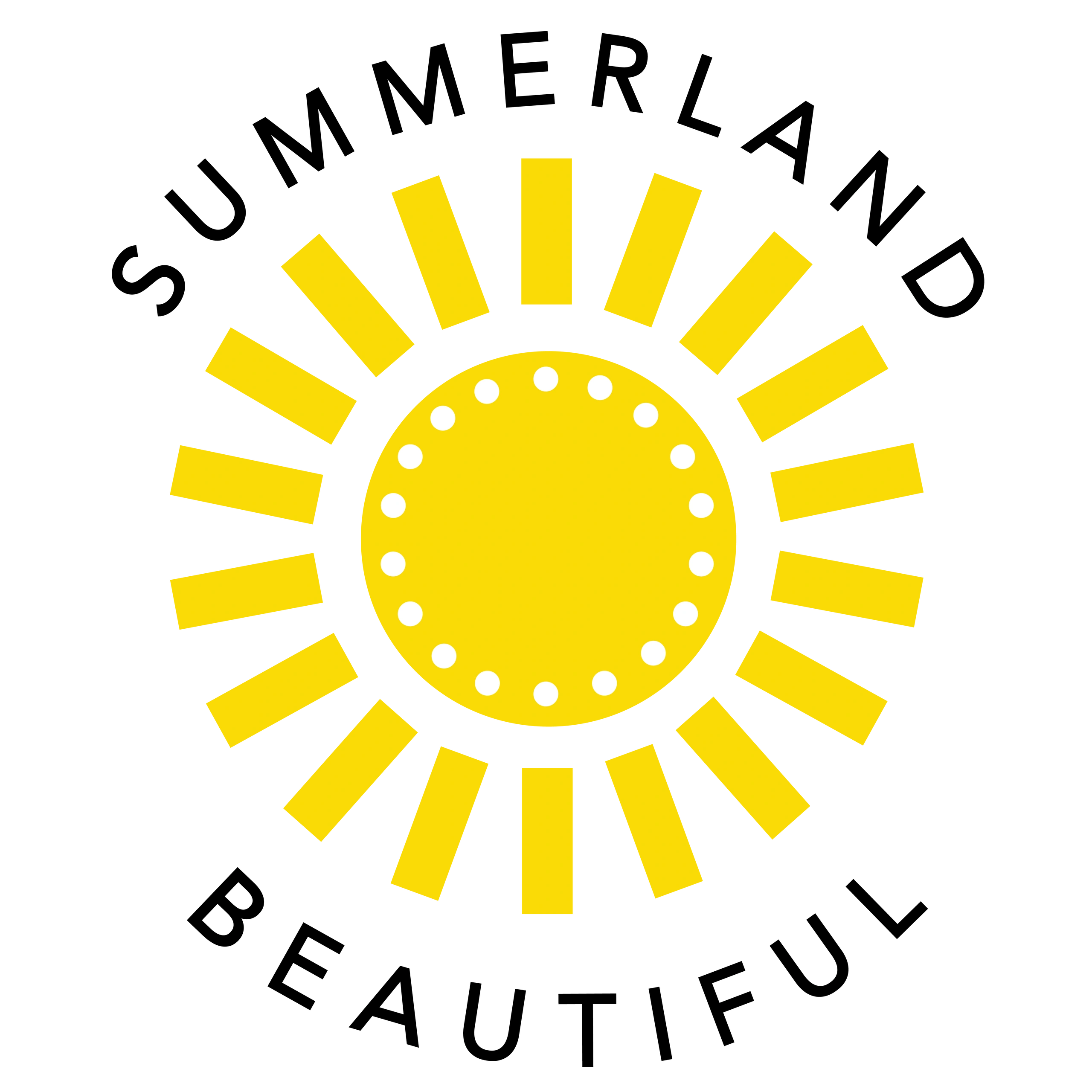 Summerland Logo Summerland Varieties Corp – Intellectual Property