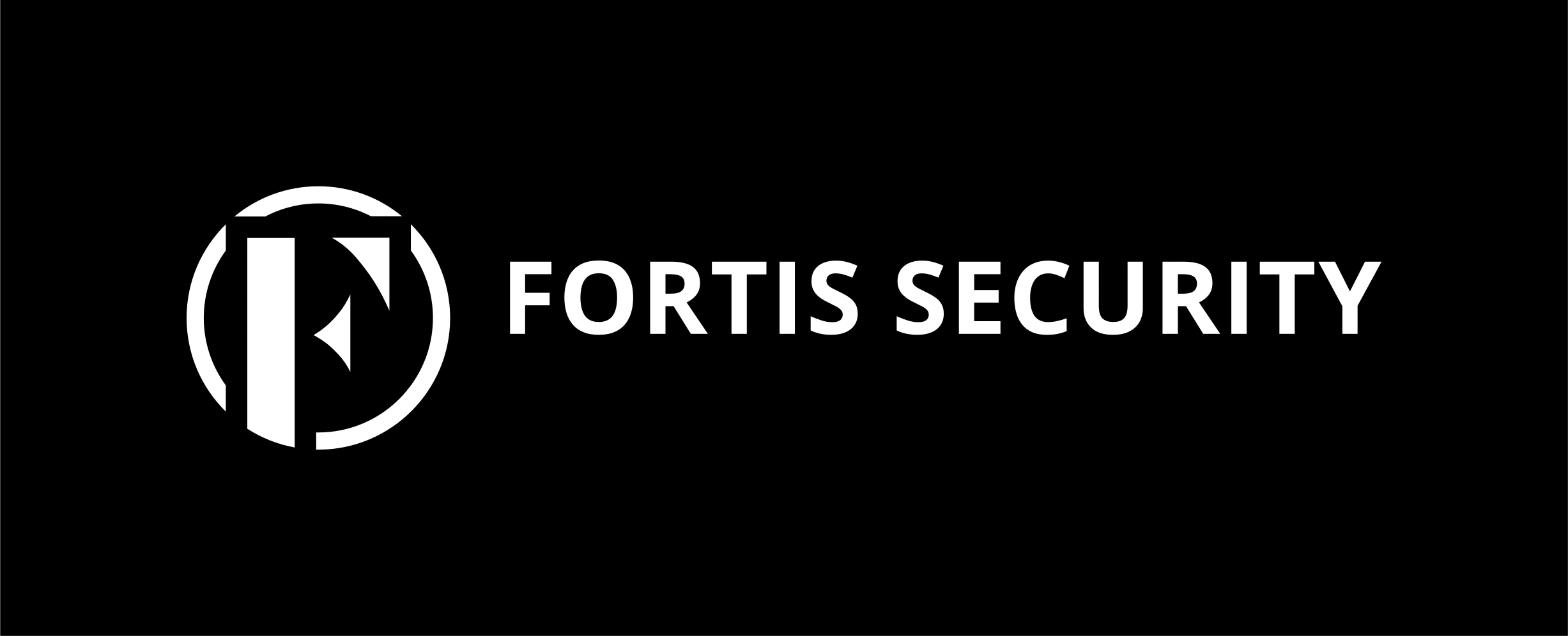 Fortis Security