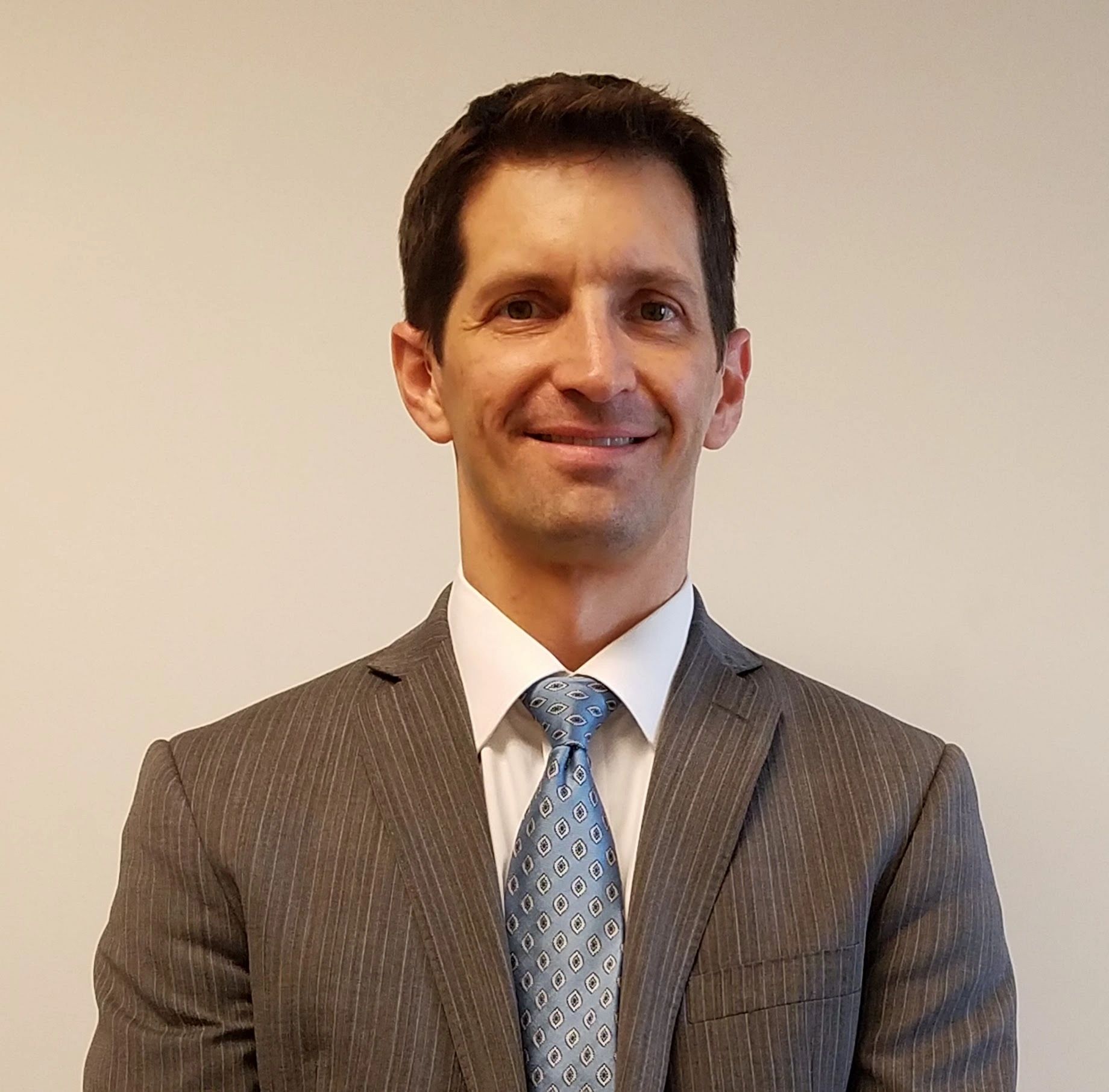 Meet the Attorney | The Bonaguidi Law Firm
