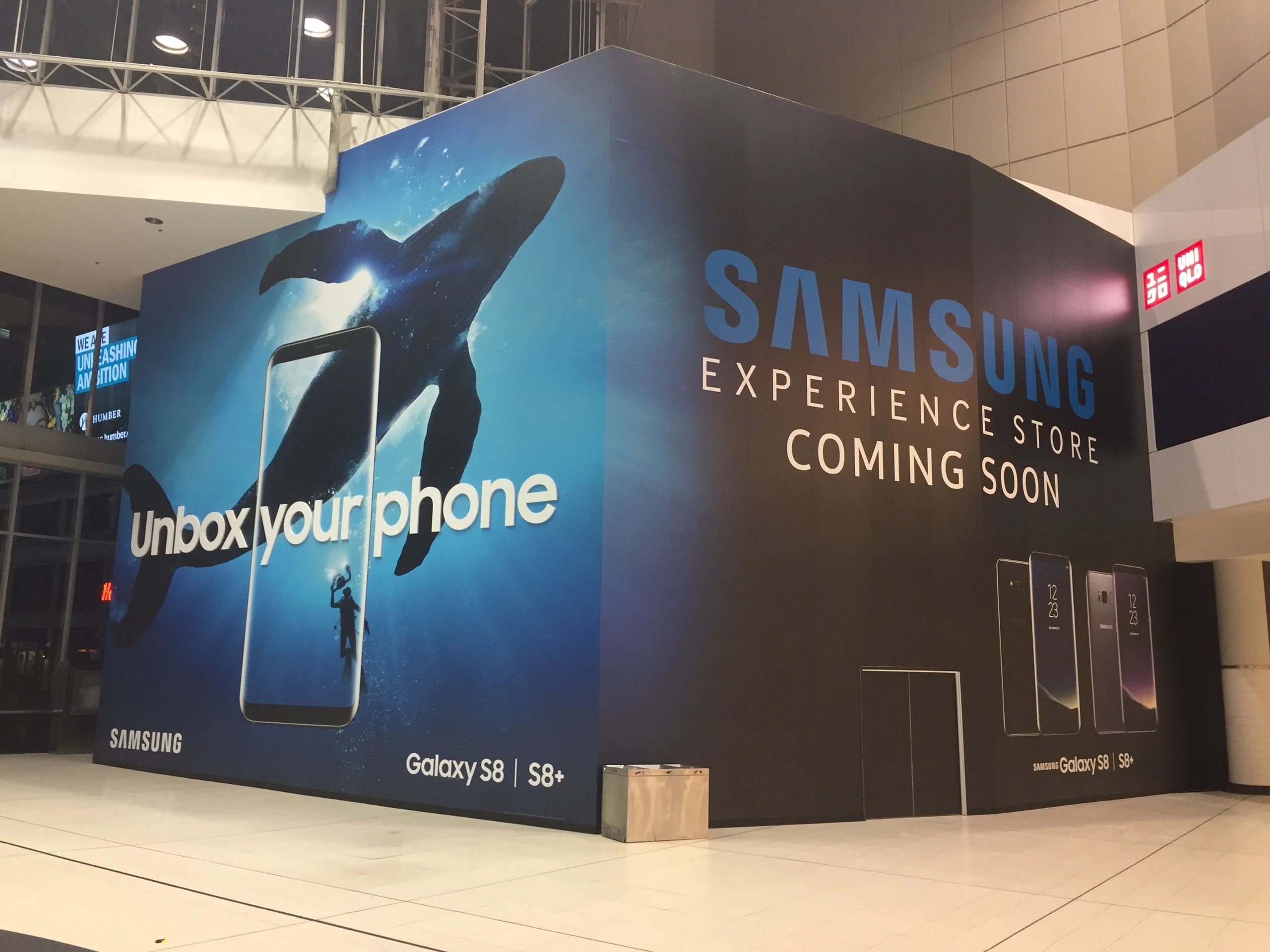 Thompson Print Management