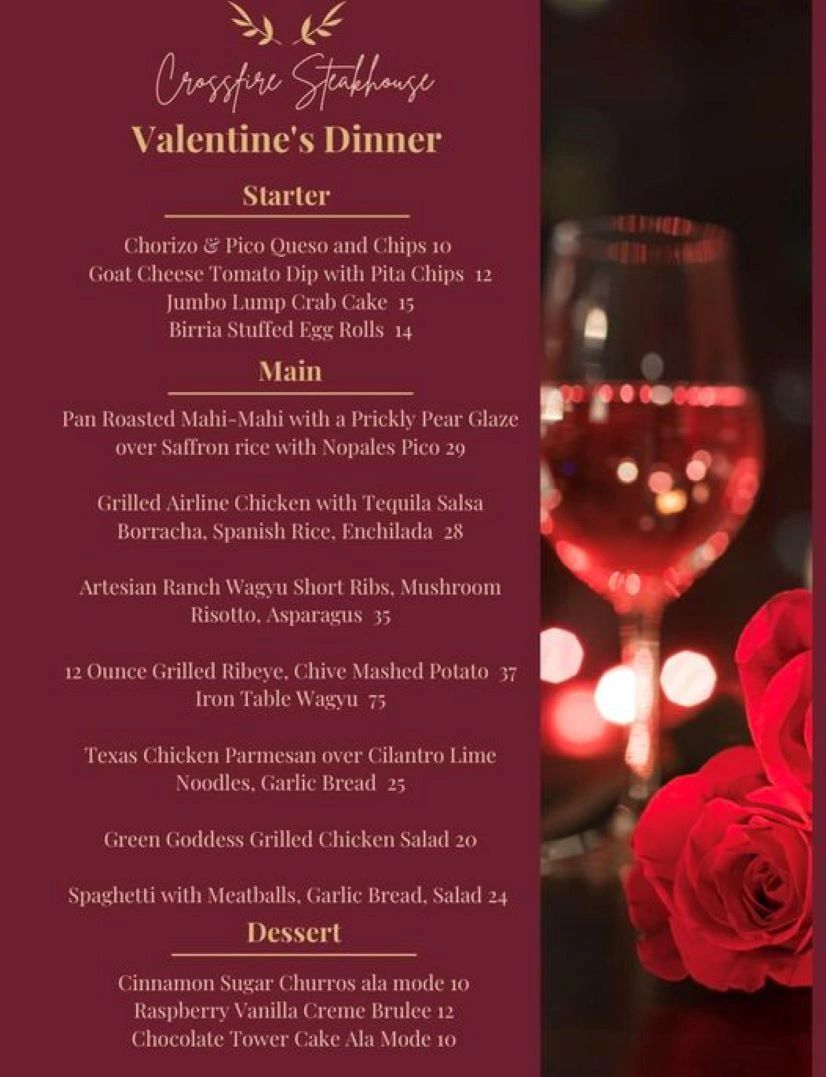 HOME [circletarena.net]