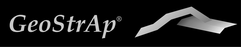 geostrap.com - Consultoría, Geología Estructural | geostrap.com