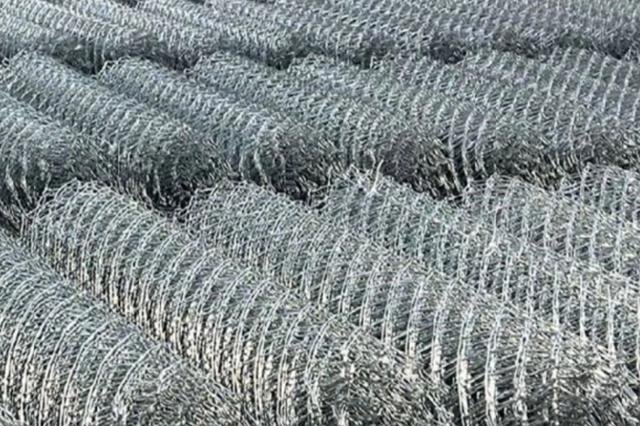Steel Rebar