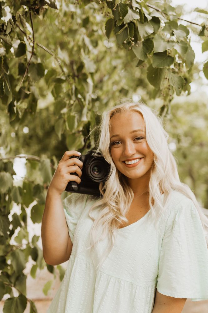 HannahPraskyPhotography