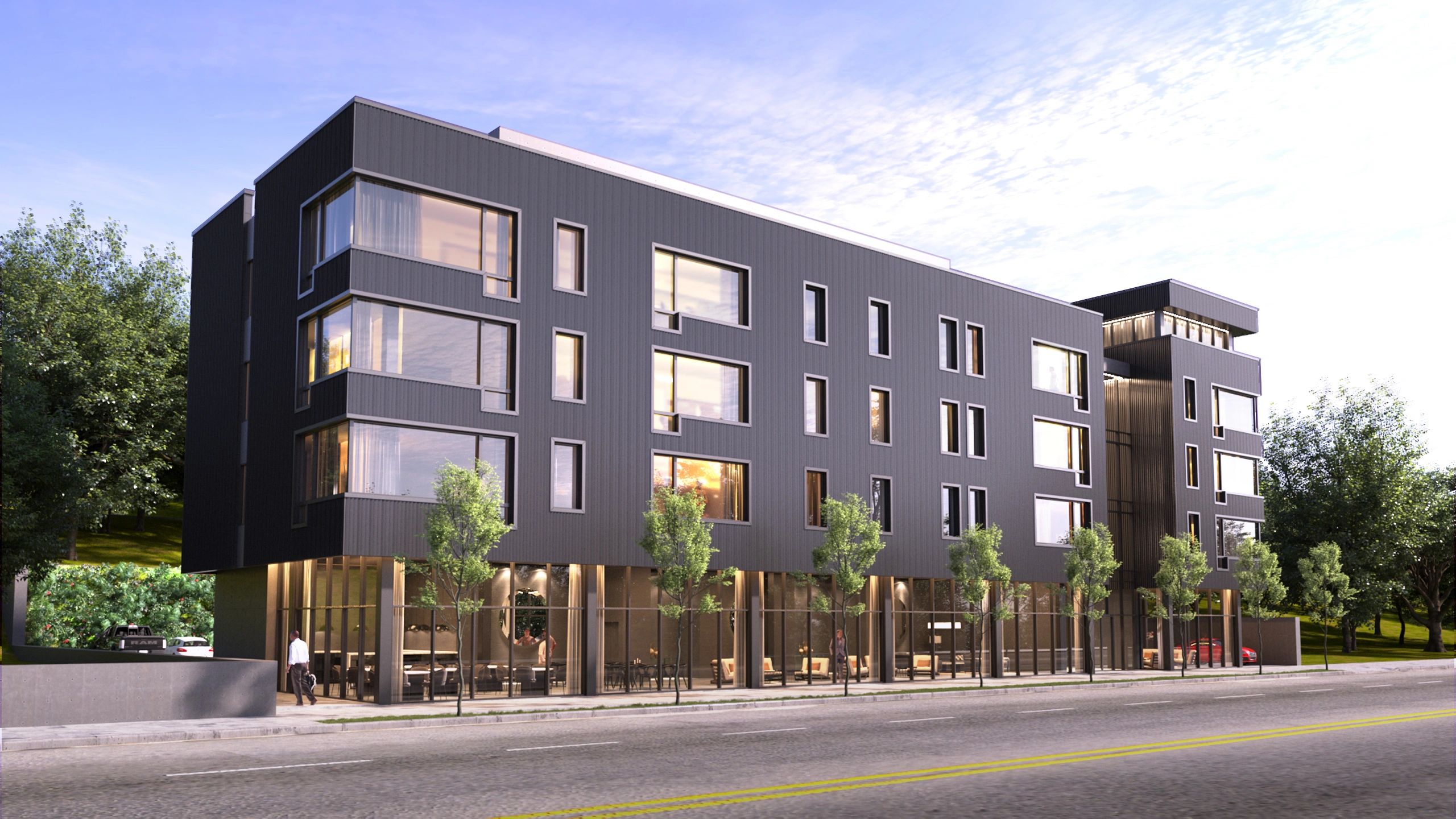 Veterans Time to Thrive - Veterans, Nonprofit, 501c 3