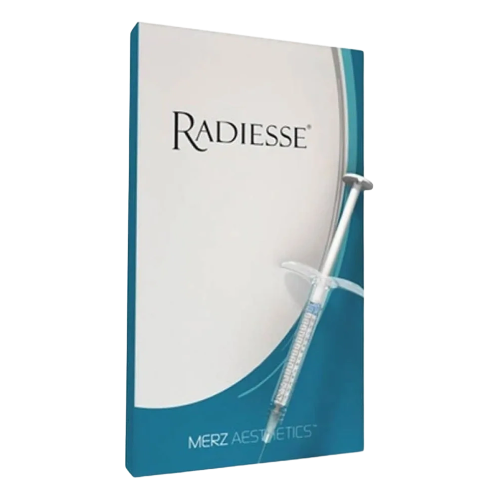 Radiesse