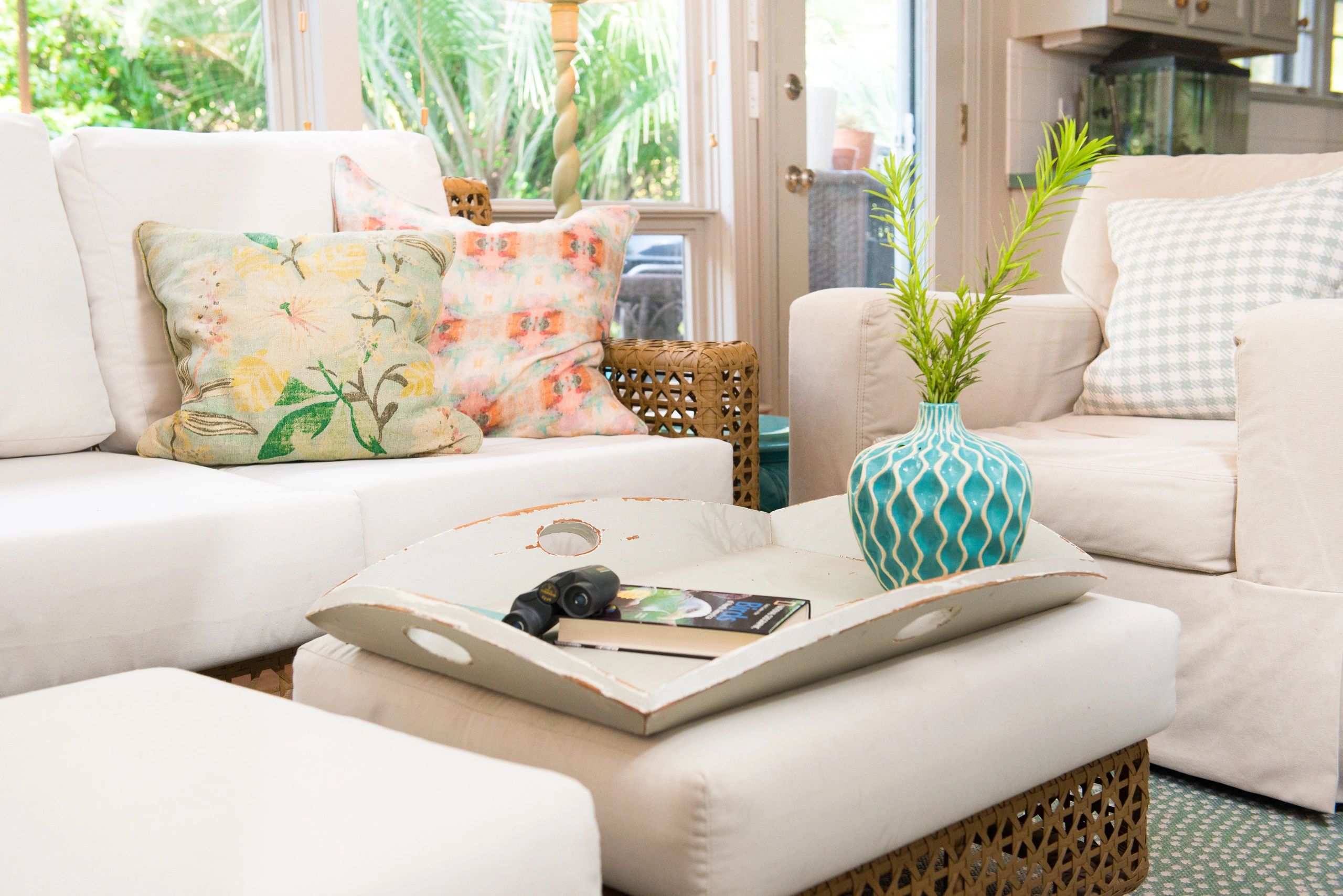 Jodi Jenkins Designs