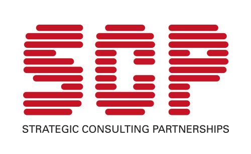 Strategic Consulting Partnerships Pty Ltd