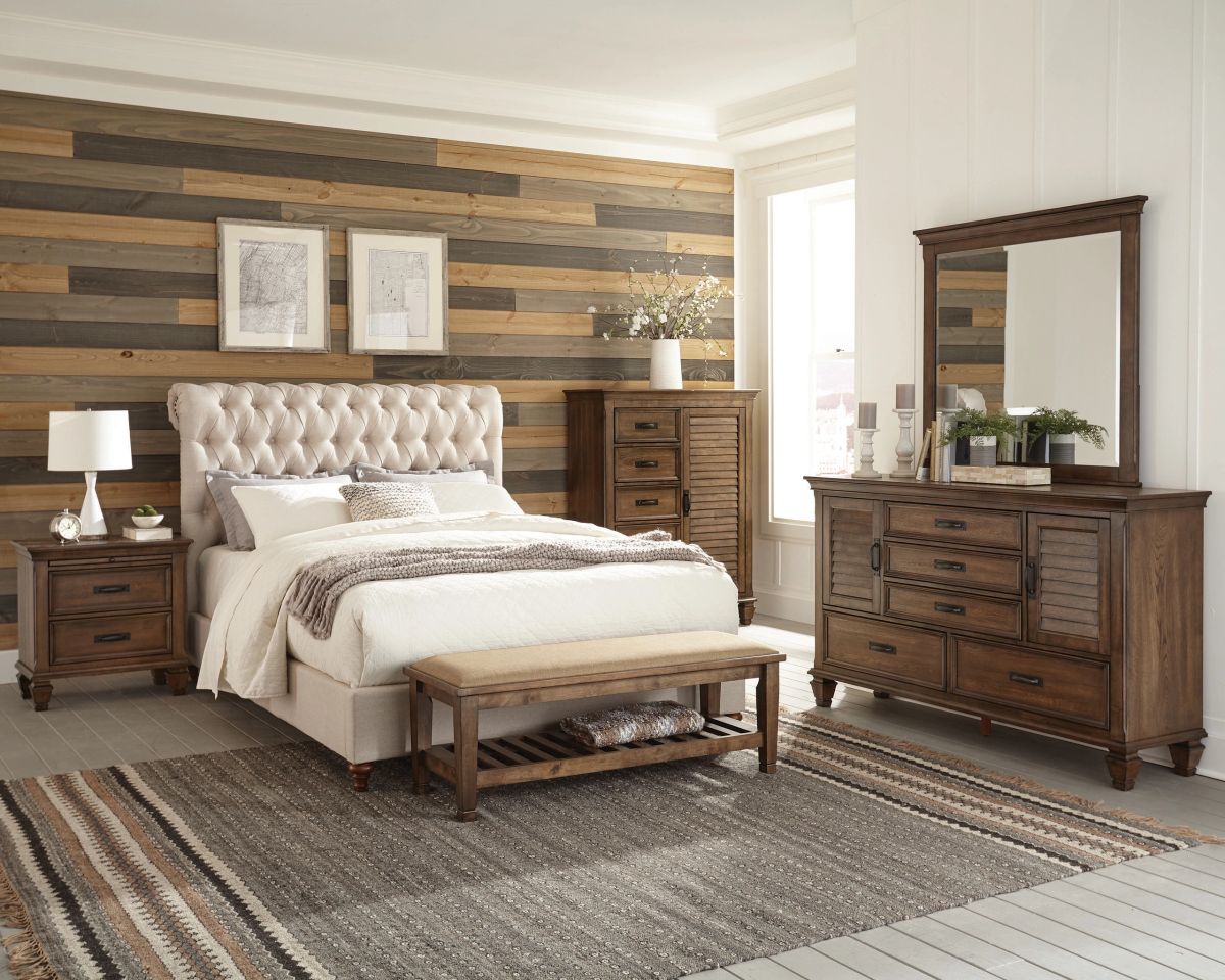 Bedroom Sets