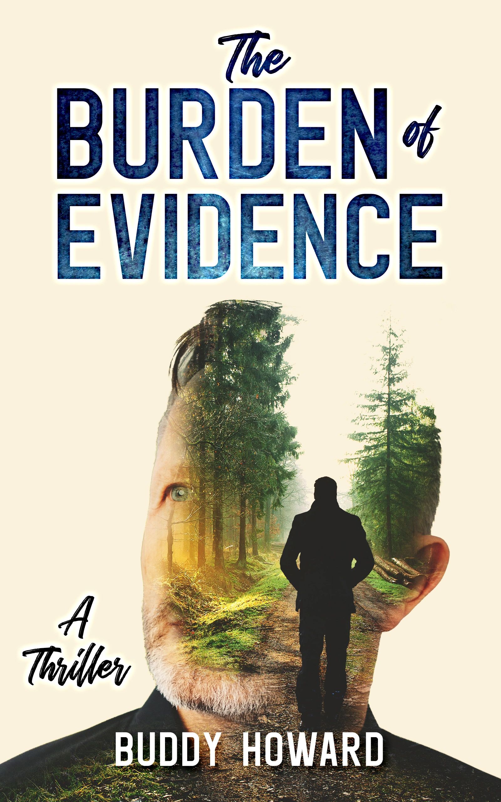 The Burden of Evidence