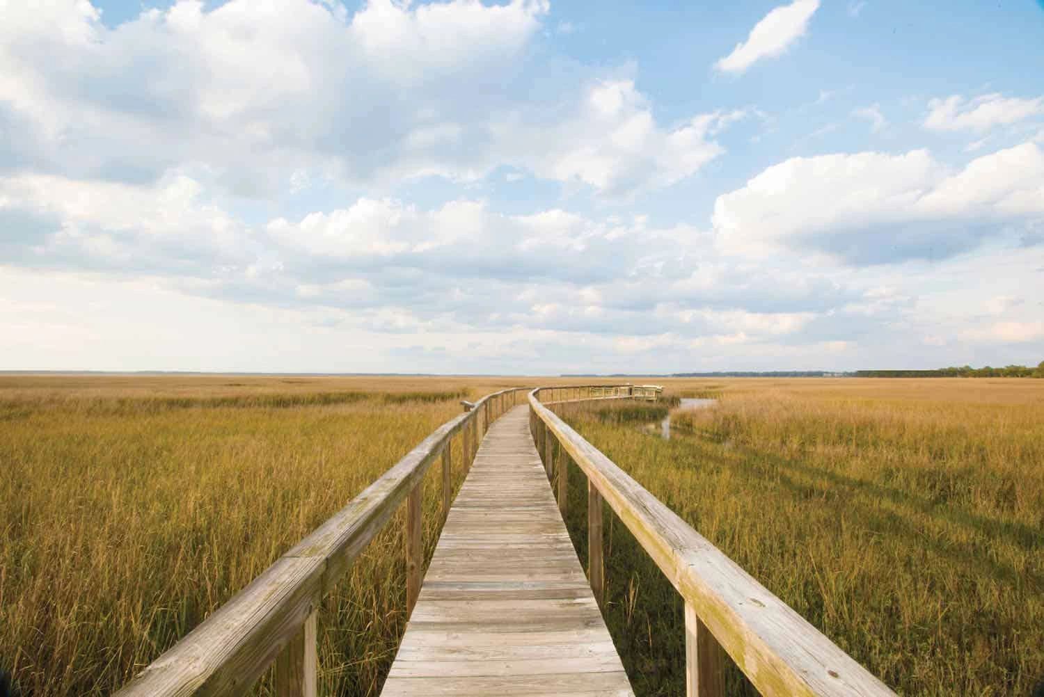 marshpointadvisors.com