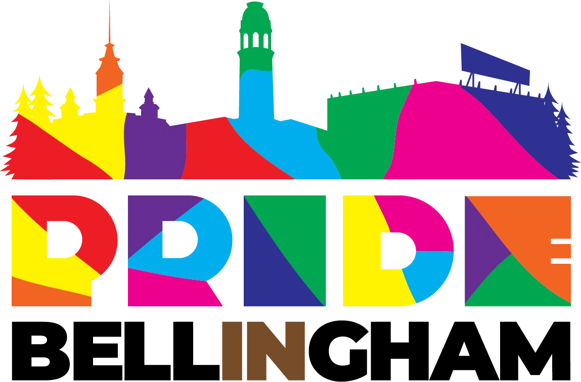 Pride In Bellingham