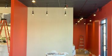 VP Construction Services