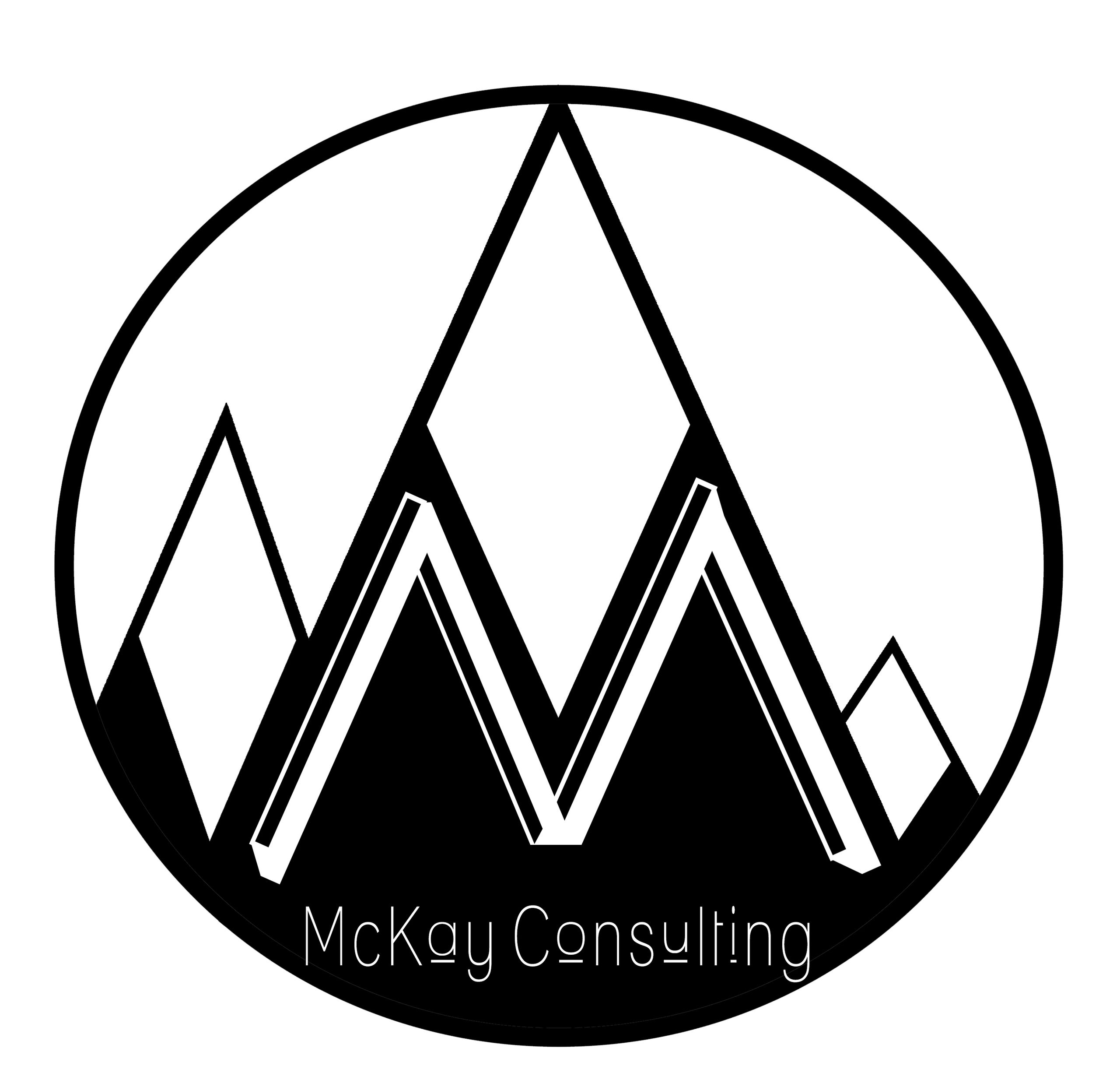McKay M365 Consulting