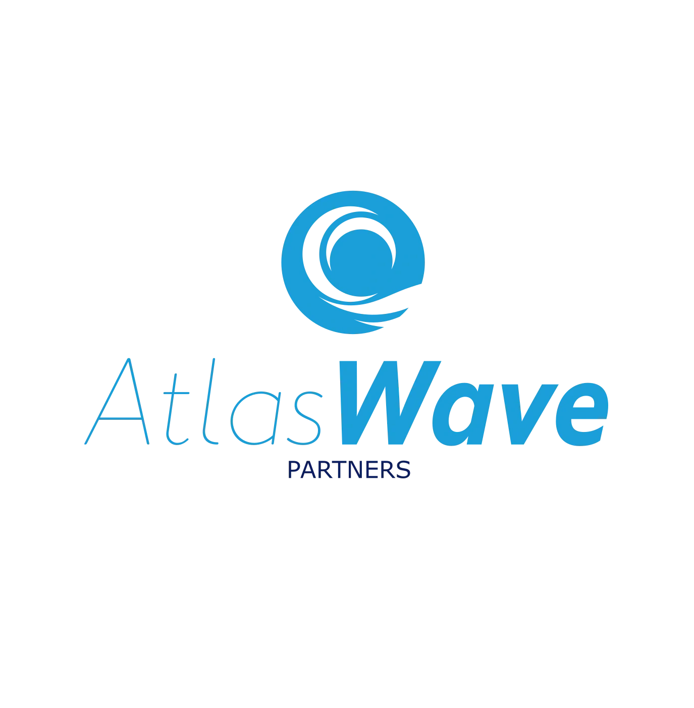 Atlas Wave Partners LLC