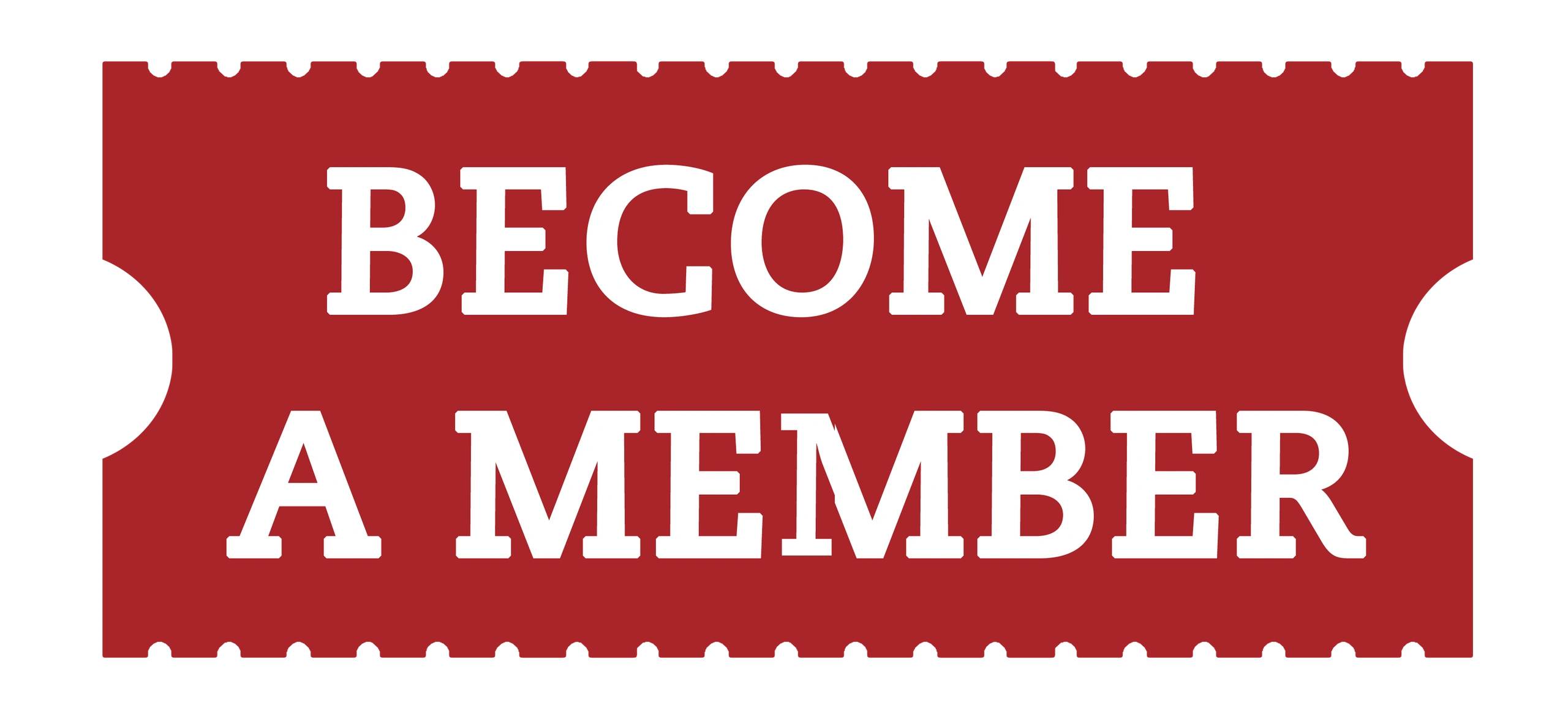 2021 Membership Drive - Complete New Form